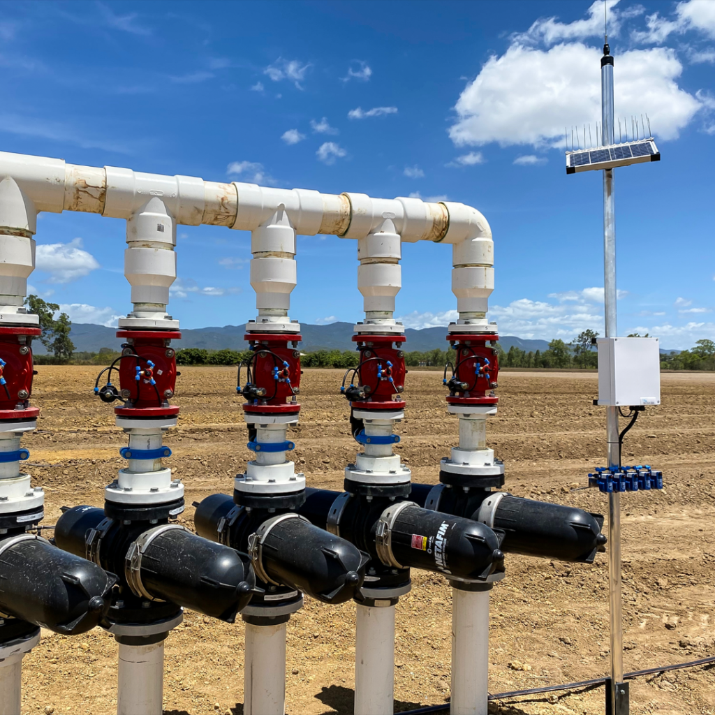 HTM Complete – Advancing Farm Management