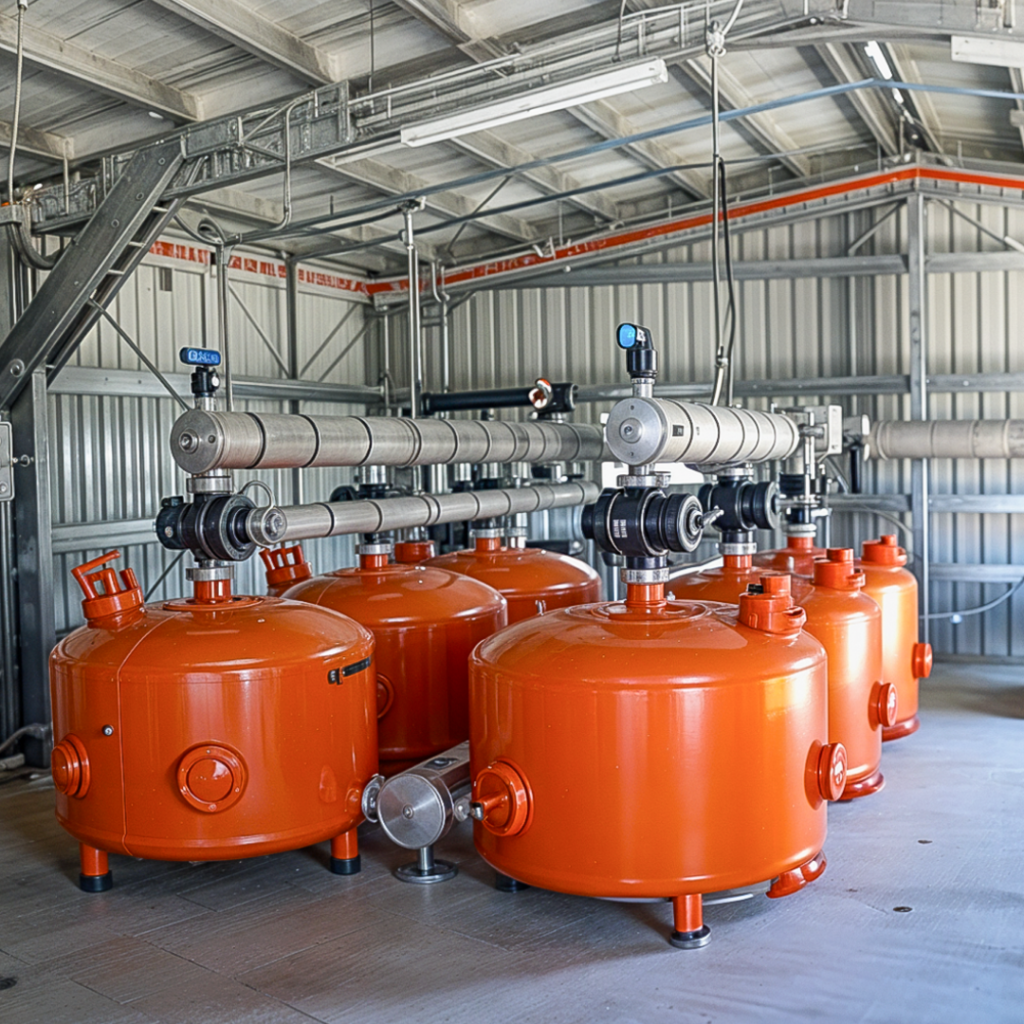 Products – HTM Complete