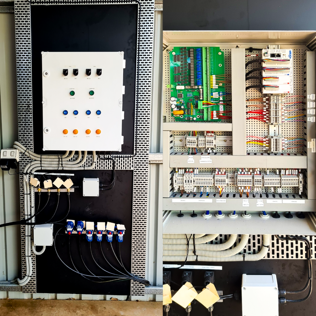 Products – HTM Complete