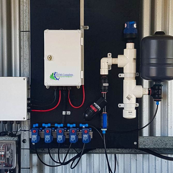 Products – HTM Complete