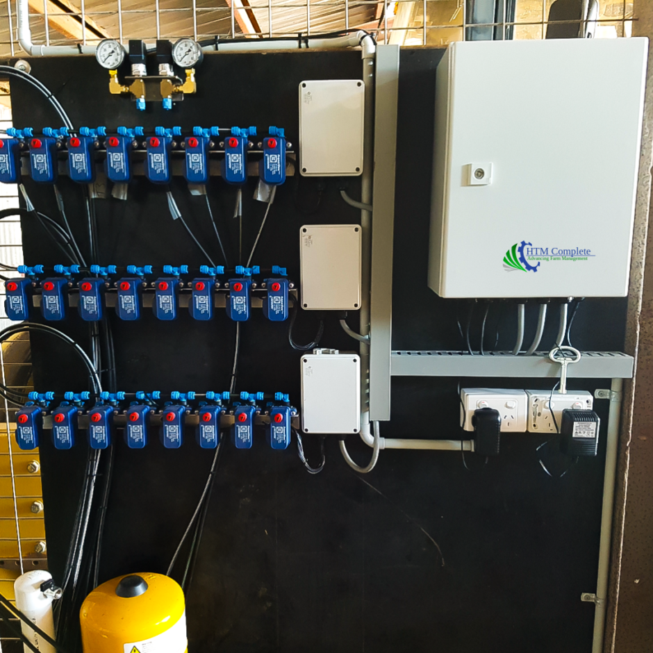 Products – HTM Complete