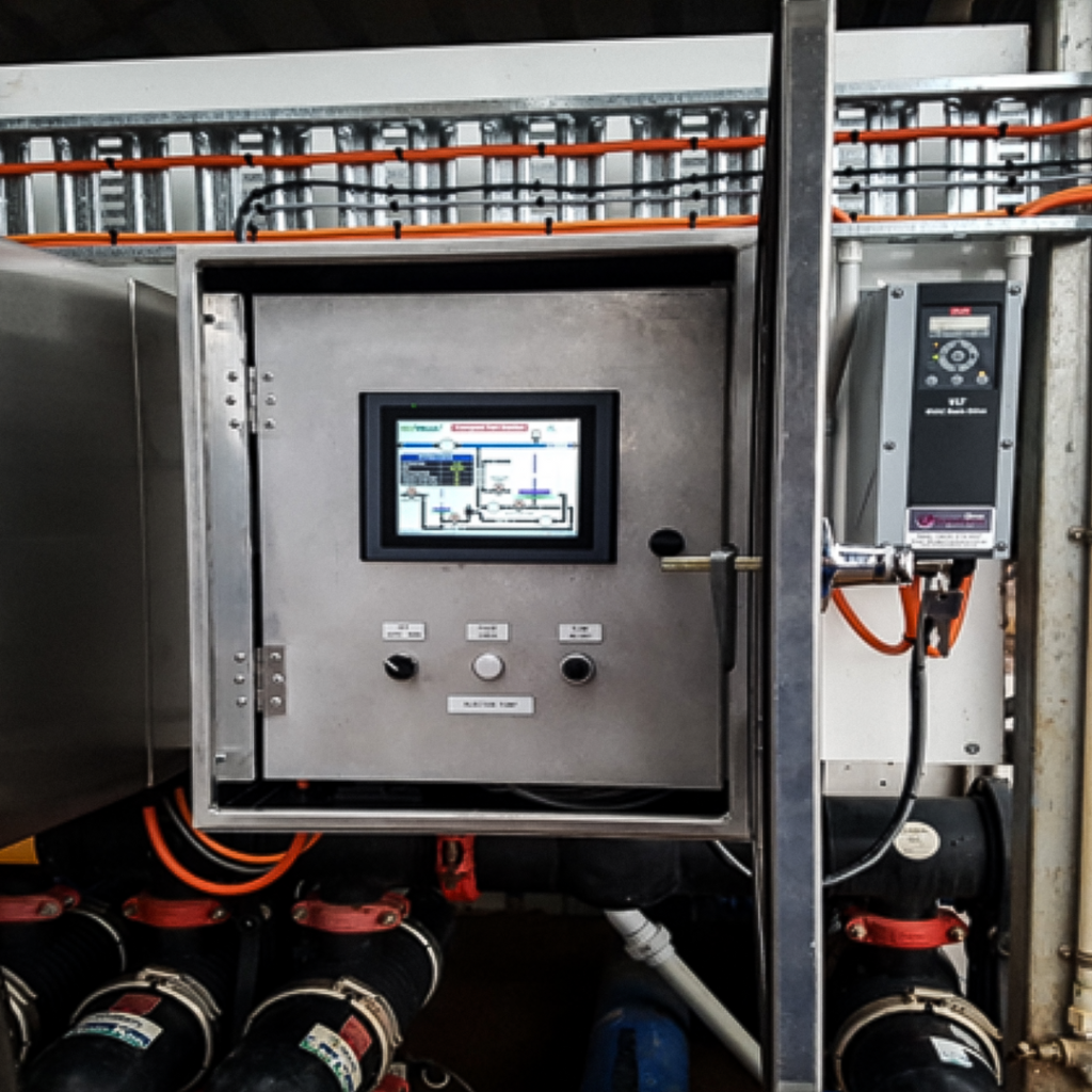 Products – HTM Complete